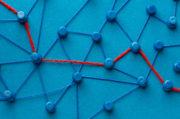 Internal Linking Best Practices in SEO - SEO Cares Internal Linking Best Practices in SEO - SEO Cares
